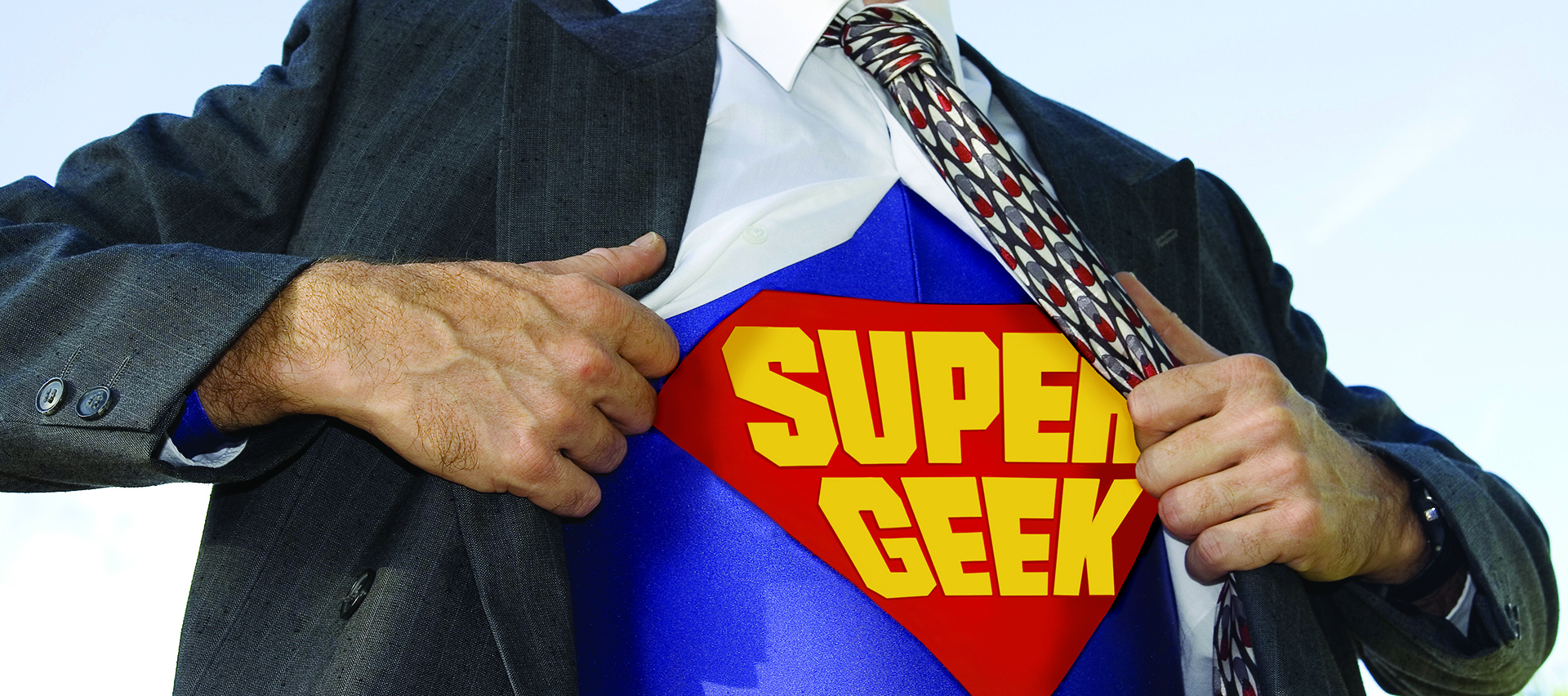 Home | Geeks for Kids - Getting Kids with Movement Limitations Racing